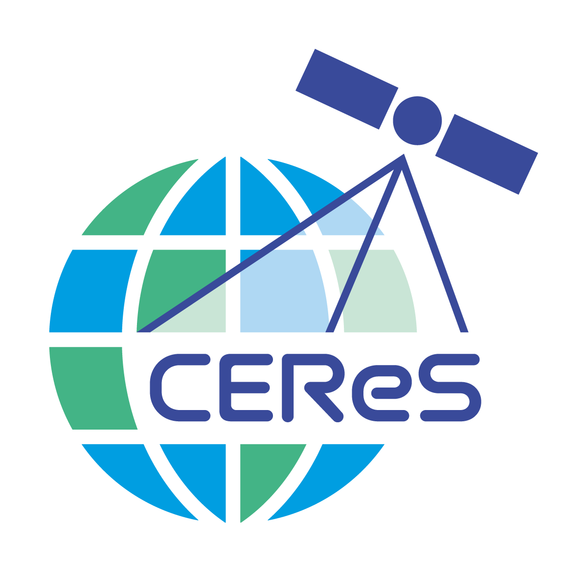 Organization – IWEP8